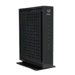 HITRON – Modelo: CGN3 | HITECNO